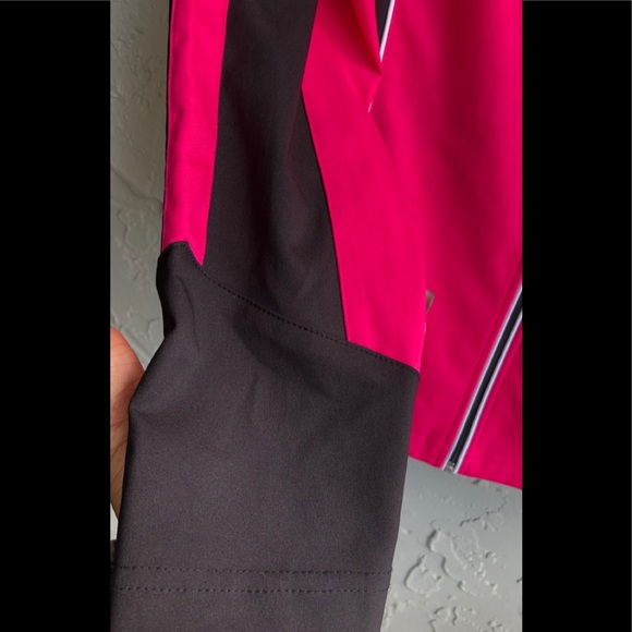 made for life | Jackets & Coats | Made For Life Jacket Sz S | Poshmark